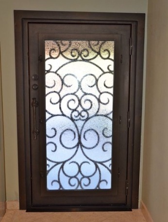 Reviews of First Impression Security Doors in Gilbert, AZ | Best Local ...