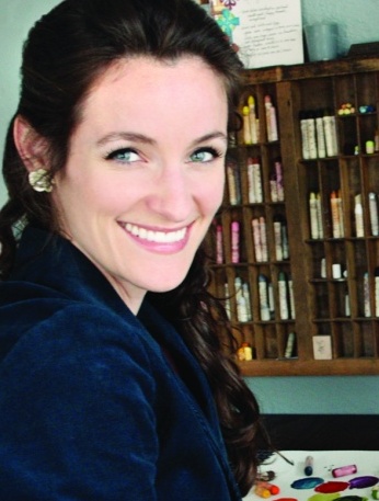 Reviews of Brumley Printing Co., Inc. in Fort Worth, TX | Best Local ...